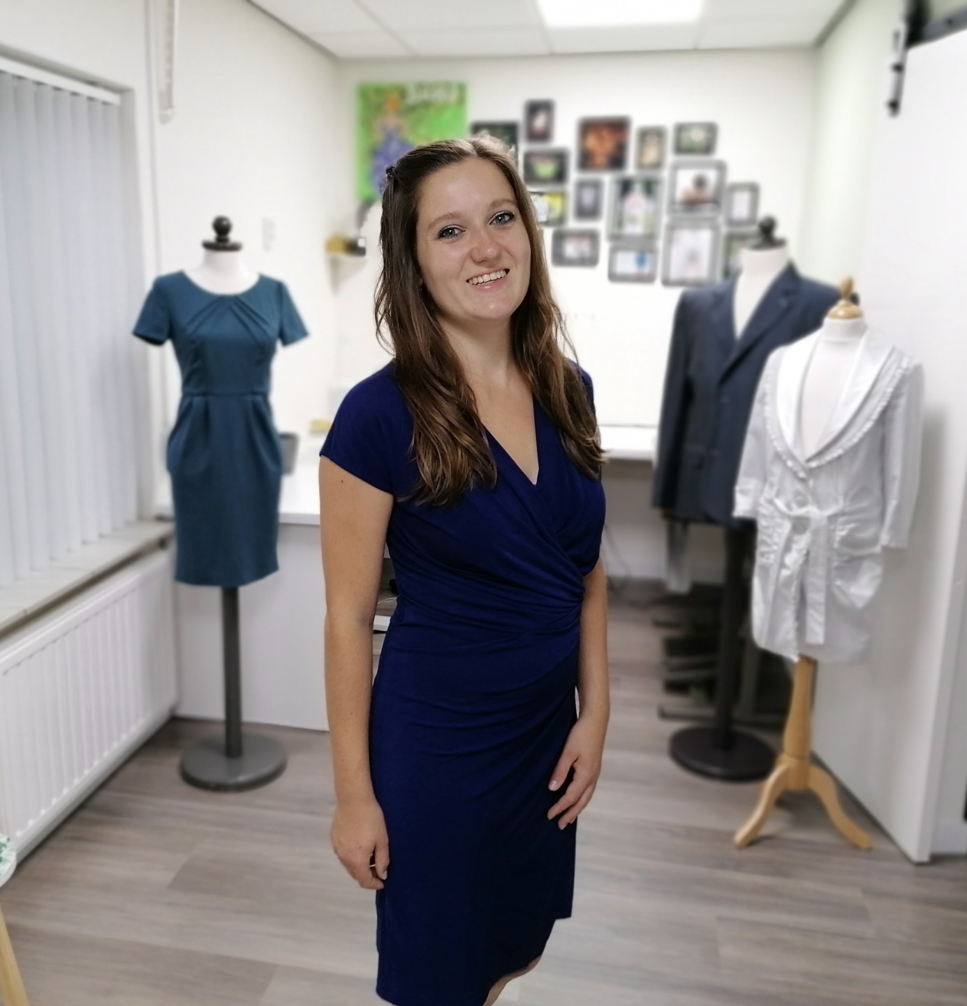 Home | RKSV Odiliapeel